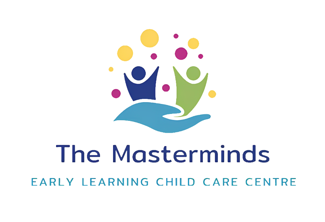 All Programs Themastermindsdaycare All Programs Themastermindsdaycare